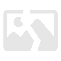 Struggling To HearConversations, AndTired Of Asking PeopleTo Repeat ...