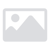 Struggling To HearConversations, AndTired Of Asking PeopleTo Repeat ...